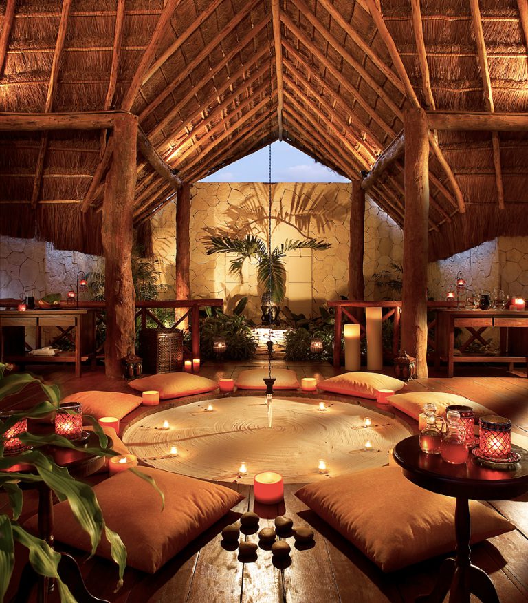 瞑想の仕方5ステップとやる場所はどこがいいの？ | 日本一わかりやすく瞑想を学べる！